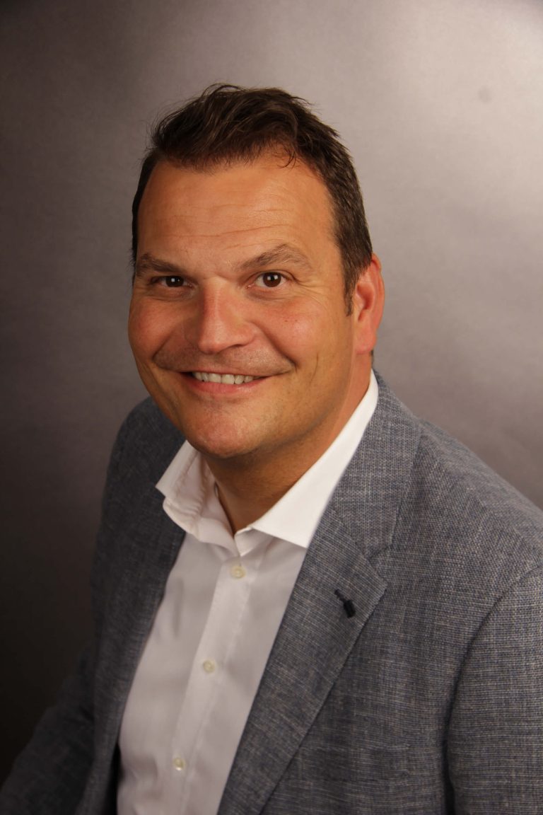 Hausverwaltung Team | Wohnen im Tal